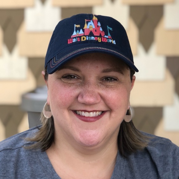 Jill's Closet (@jill_frailey) | Poshmark